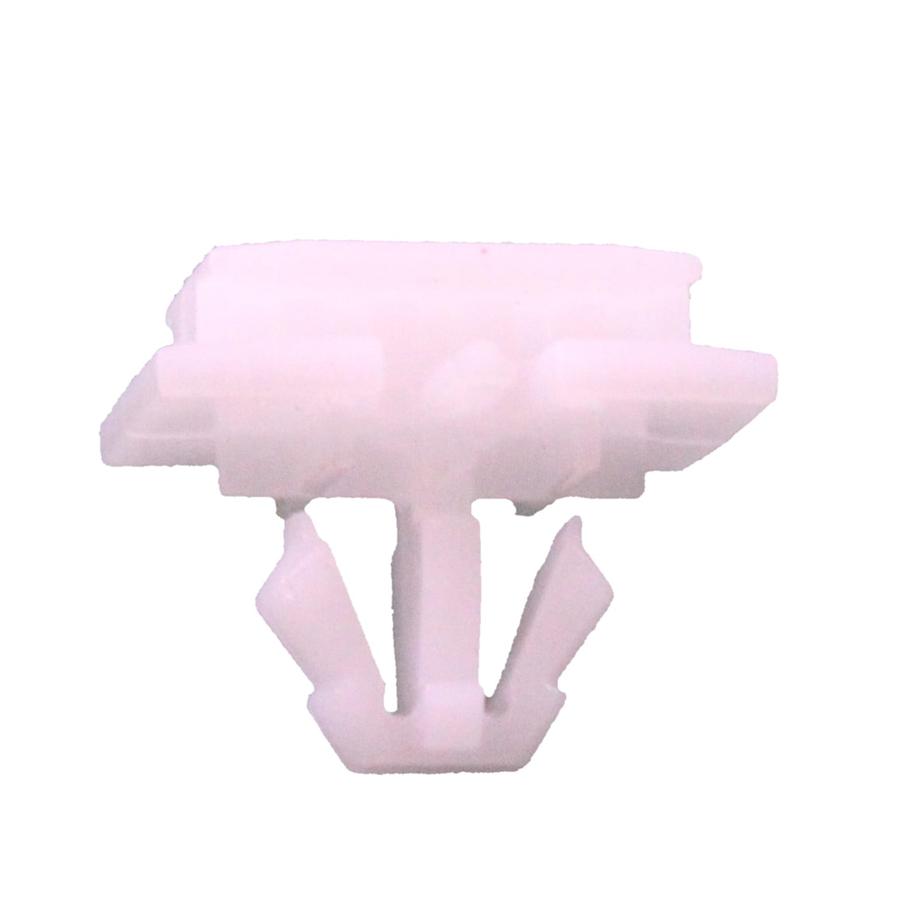 Clip VW 7P0854719 | Loja Virtual