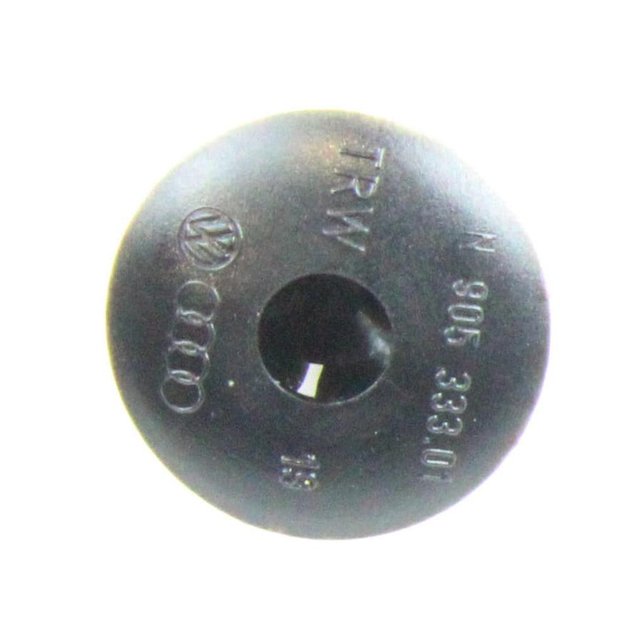 Clip VW N90533301 | Loja Virtual