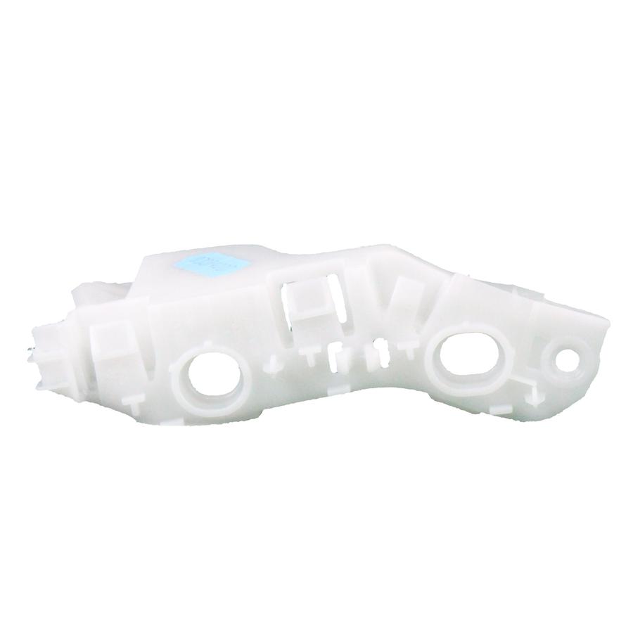 Suporte Guia de Para-choque VW 6EA807184 | Loja Virtual