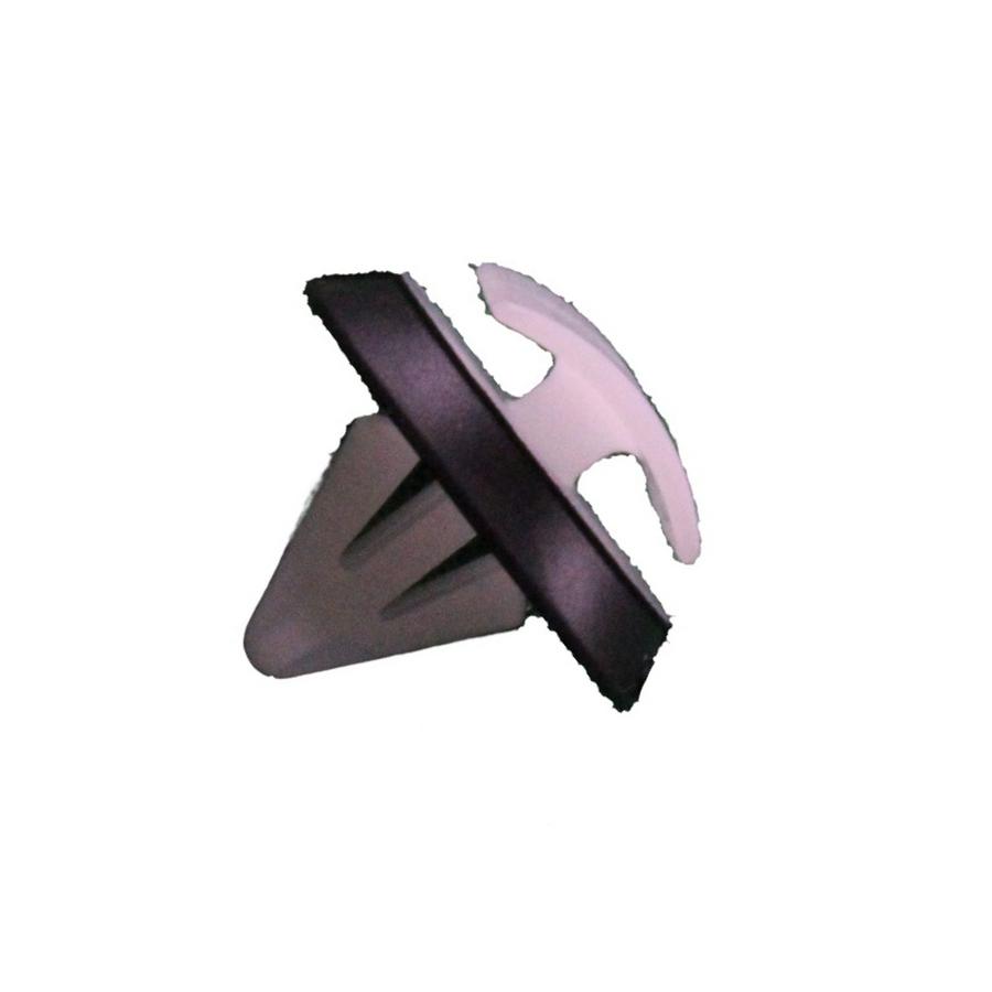 Clip VW WHT008801 | Loja Virtual