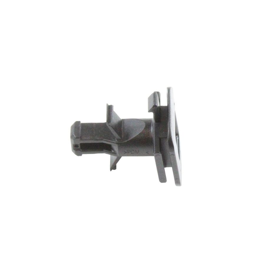 Clip VW 3AA868563 | Loja Virtual