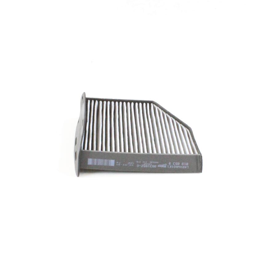 Filtro de Ar Condicionado VW 1K1819653B | Loja Virtual