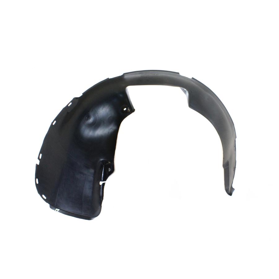 Para-barro de Caixa de Roda VW 1JM809957 | Loja Virtual