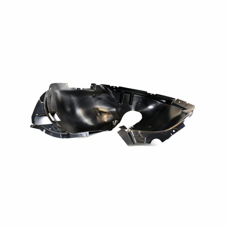 Para-barro de Caixa de Roda VW 2GK805911 | Loja Virtual