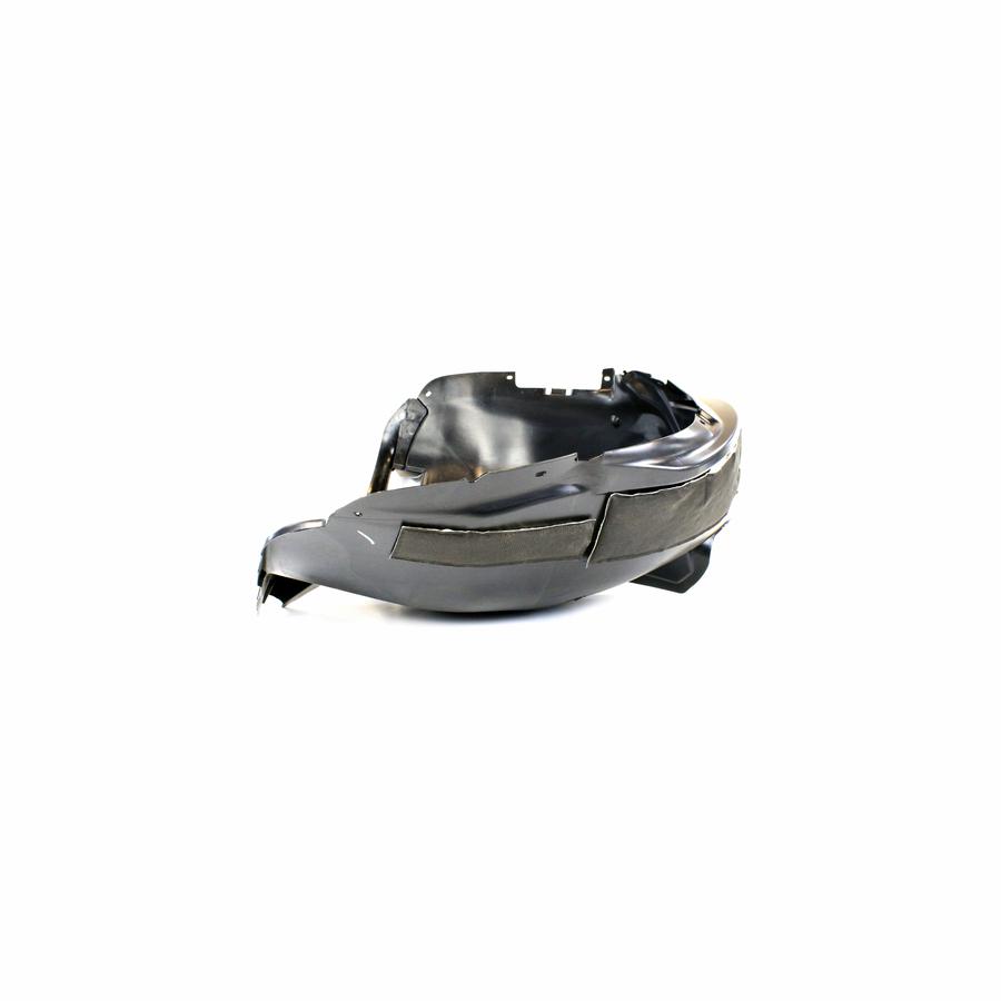 Para-barro de Caixa de Roda VW 2GK805911 | Loja Virtual