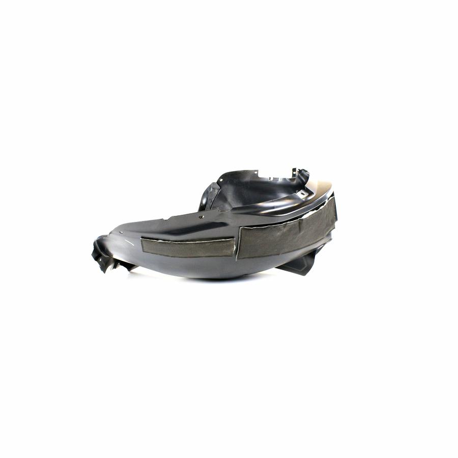 Para-barro de Caixa de Roda VW 2GK805911 | Loja Virtual