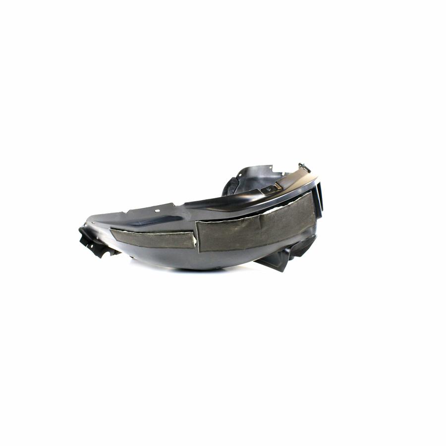 Para-barro de Caixa de Roda VW 2GK805911 | Loja Virtual