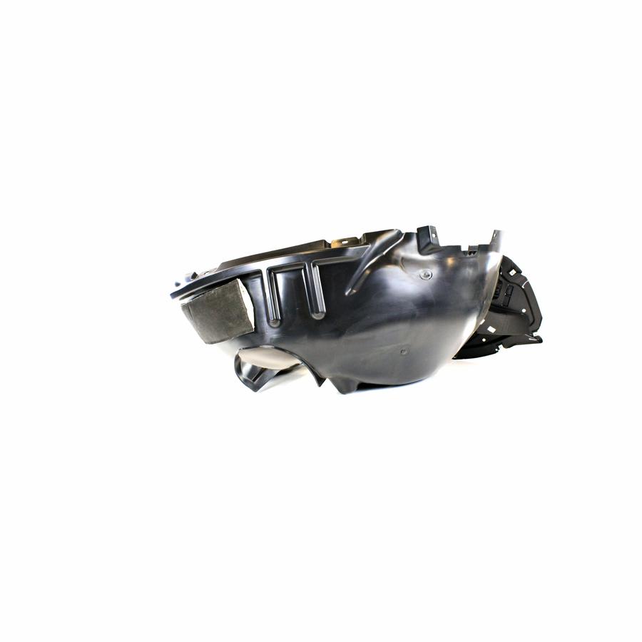 Para-barro de Caixa de Roda VW 2GK805911 | Loja Virtual