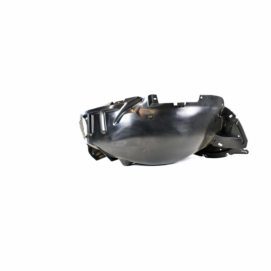 Para-barro de Caixa de Roda VW 2GK805911 | Loja Virtual