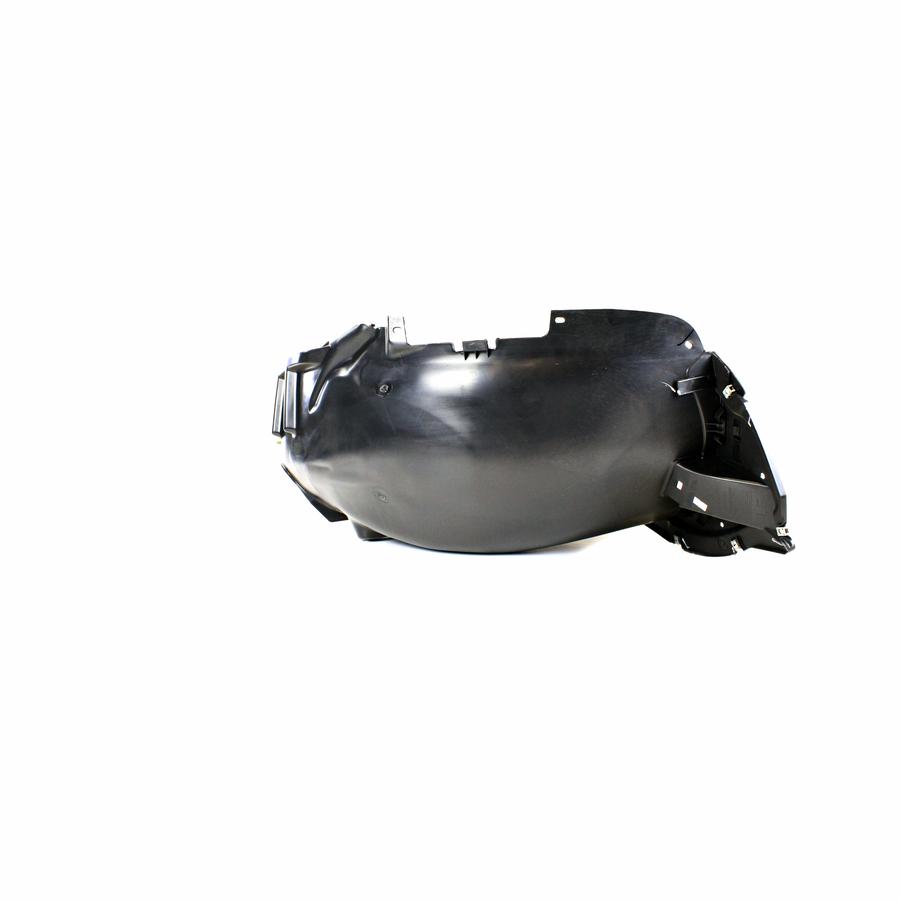 Para-barro de Caixa de Roda VW 2GK805911 | Loja Virtual