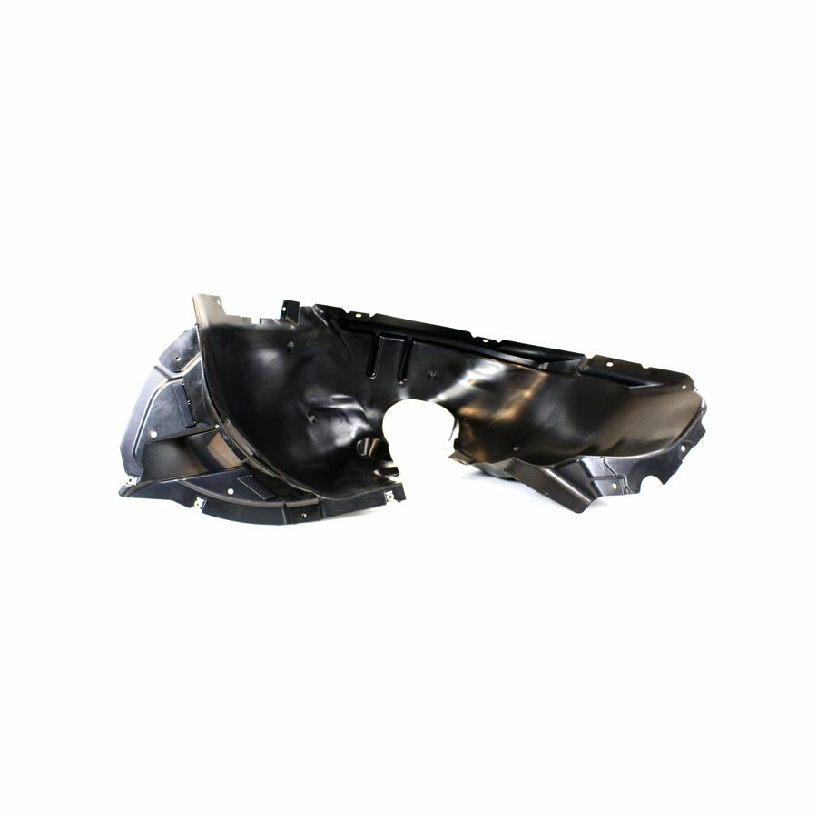 Para-barro de Caixa de Roda VW 2GK805911 | Loja Virtual