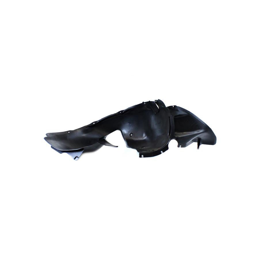 Protetor de Caixa de Roda VW 5N0805912A | Loja Virtual Volkswagen
