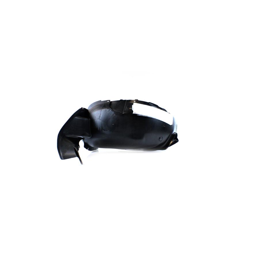 Protetor de Caixa de Roda VW 5N0805912A | Loja Virtual Volkswagen