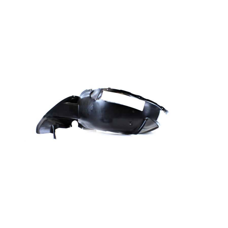 Protetor de Caixa de Roda VW 5N0805912A | Loja Virtual