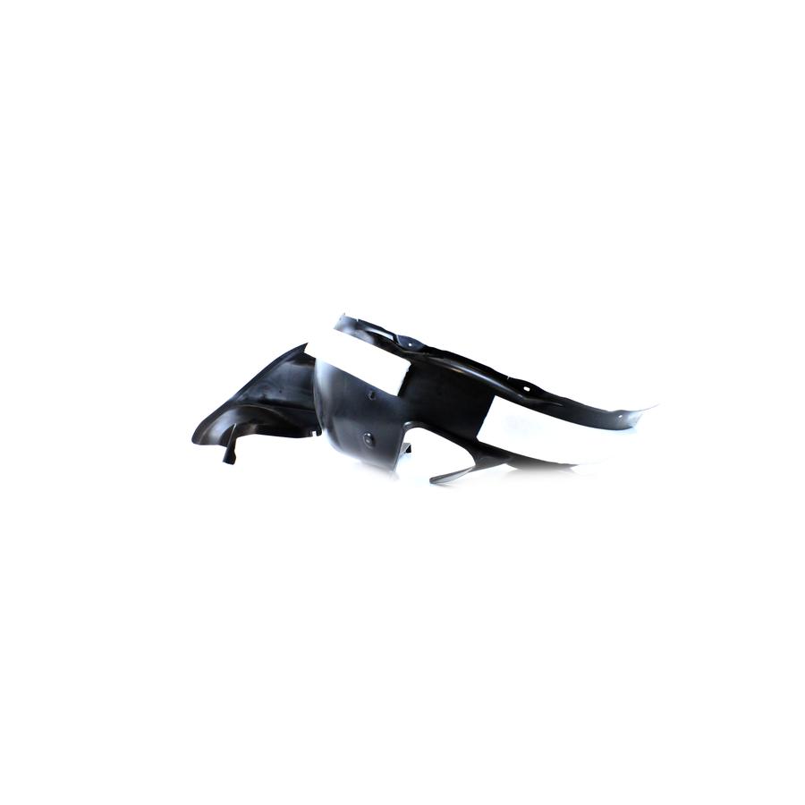 Protetor de Caixa de Roda VW 5N0805912A | Loja Virtual Volkswagen