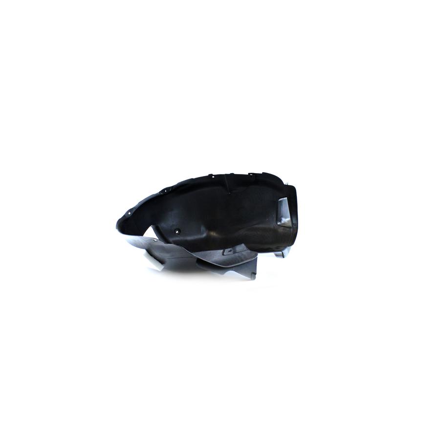 Protetor de Caixa de Roda VW 5N0805912A | Loja Virtual