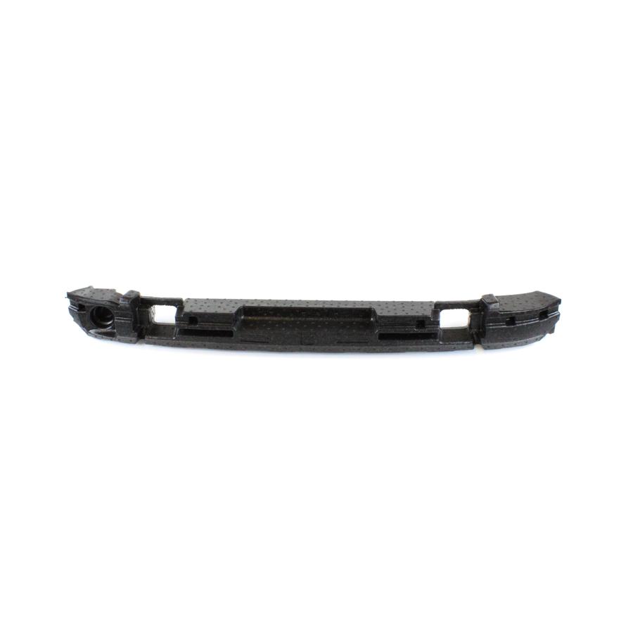 Espuma de Impacto de Para-choque VW 6EA807248 | Loja Virtual