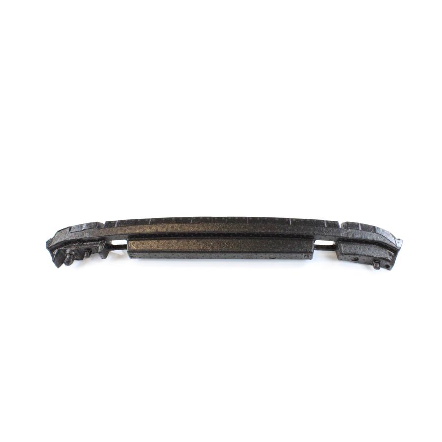 Espuma de Impacto de Para-choque VW 6EA807248 | Loja Virtual