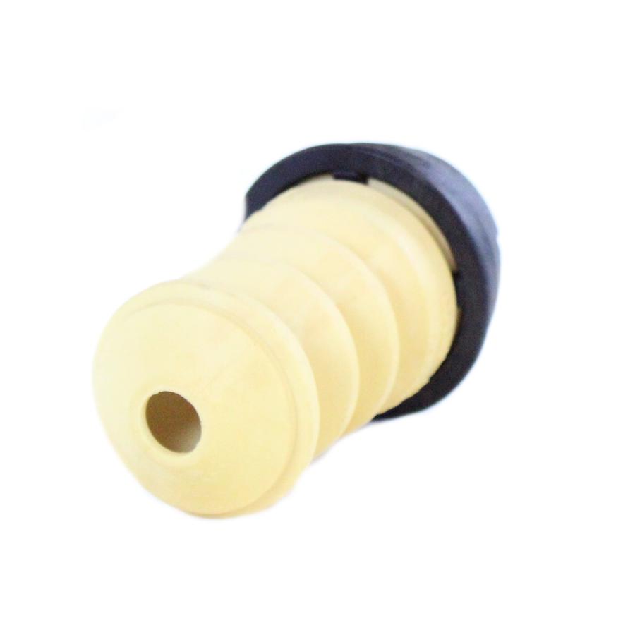 Batente de Amortecedor de Suspensão Traseiro VW 377512137 | Loja Virtual