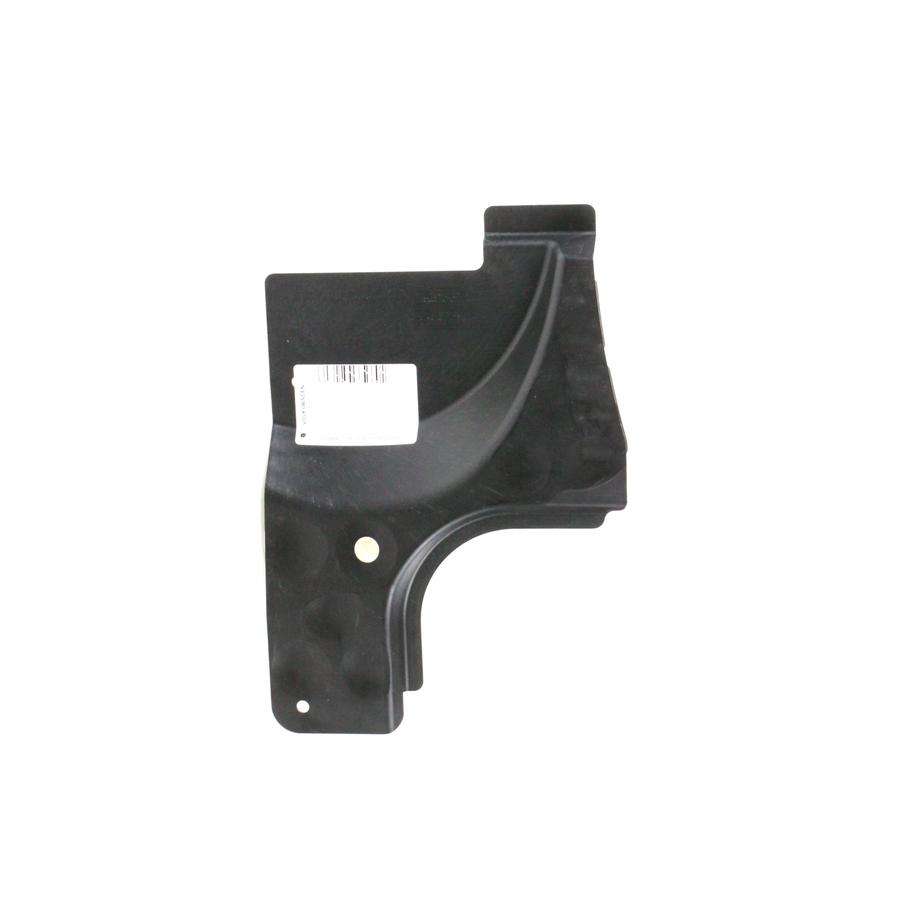 Revestimento de Assoalho VW 3C0825272B | Loja Virtual