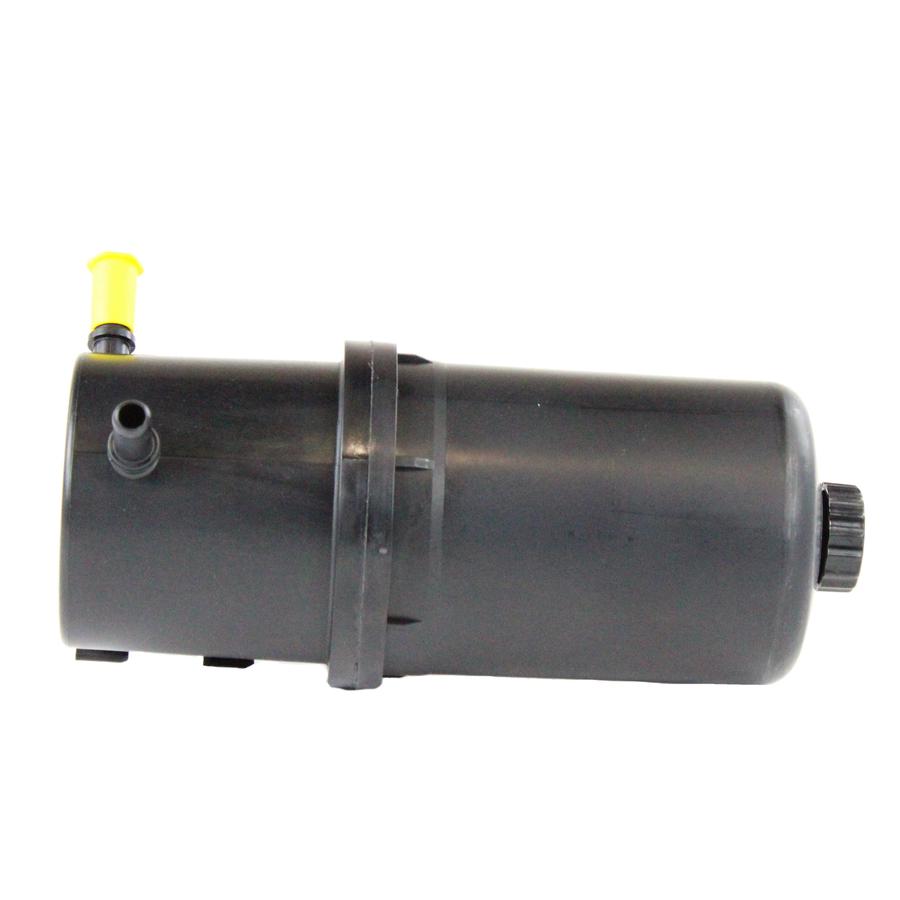 Filtro de Combustível VW 2H0127401B | Loja Virtual