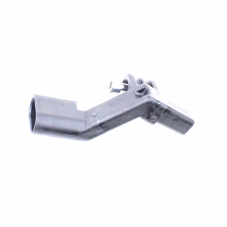 Sensor de Rotação VW 032906433B | Loja Virtual