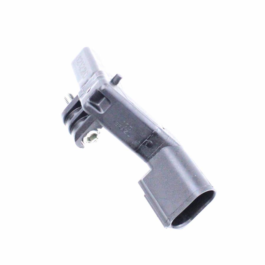 Sensor de Rotação VW 032906433B | Loja Virtual