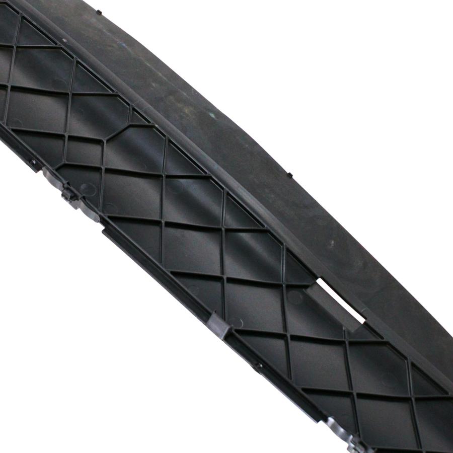 Defletor de Ar de Radiador VW 5N0121341C | Loja Virtual