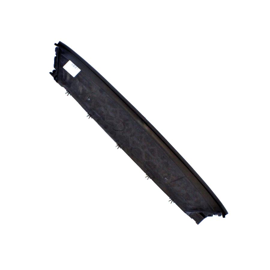 Defletor de Ar de Radiador VW 5NA121341E | Loja Virtual