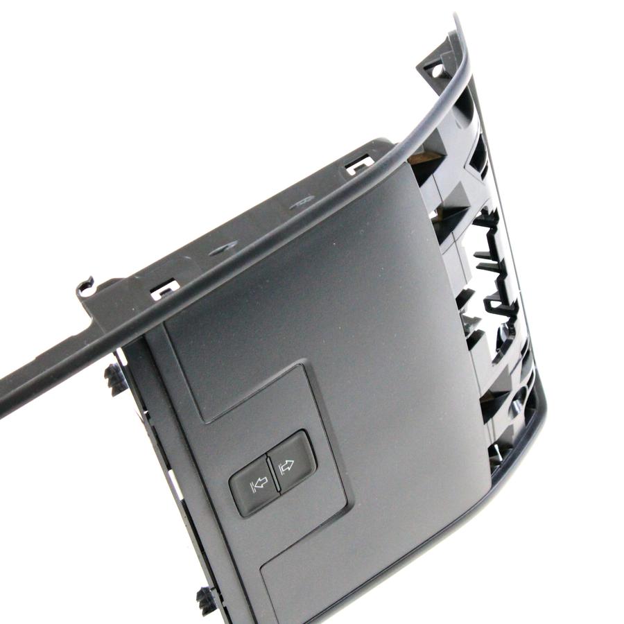 Cobertura de Luz de Cortesia VW 5NN86759182V | Loja Virtual