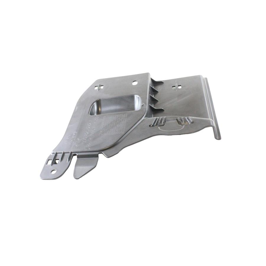 Cobertura VW 5Q0825272A | Loja Virtual