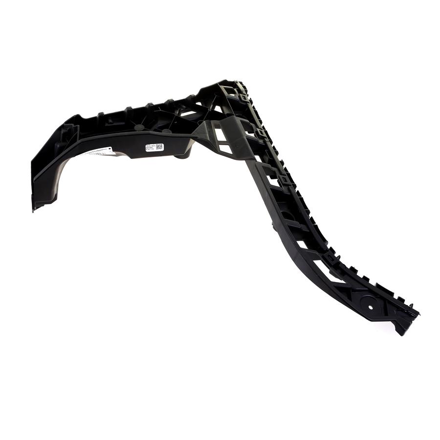 Suporte Guia de Para-choque VW 5C6807375 | Loja Virtual