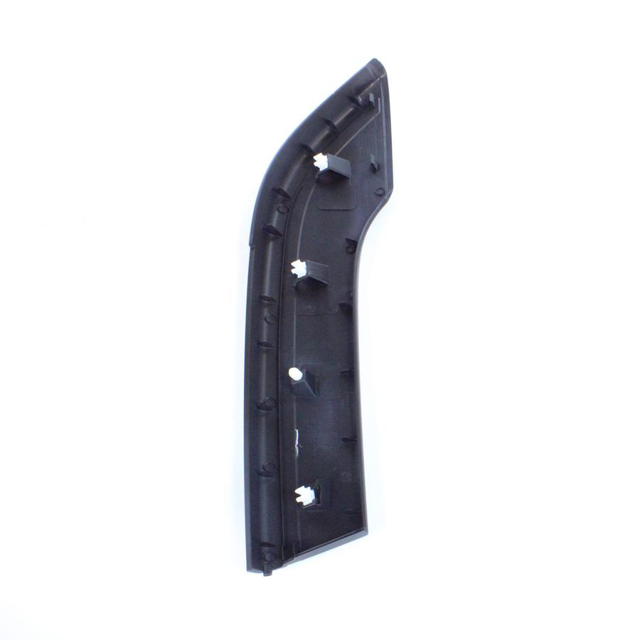 Moldura de Rack VW 5U7860148CKN2 | Loja Virtual