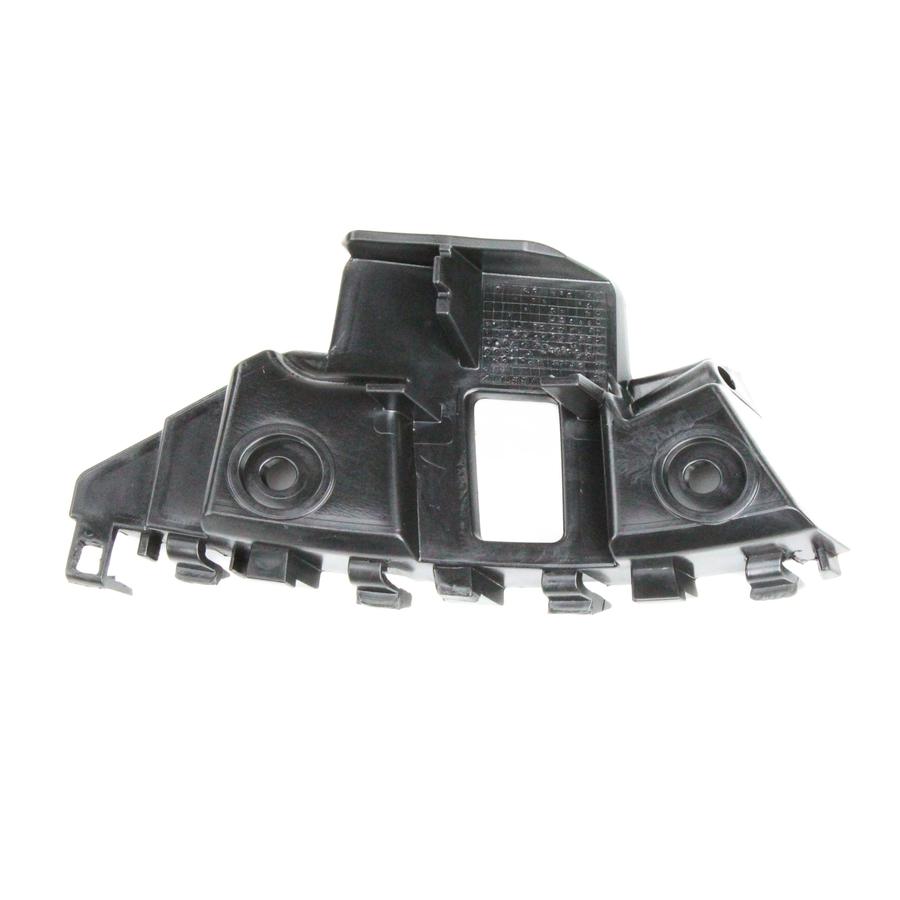 Suporte Guia de Para-choque VW 5C6807183 | Loja Virtual