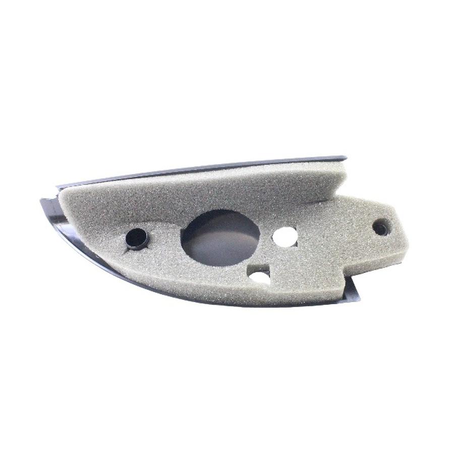 Cobertura VW 6Q0837973E9B9 | Loja Virtual