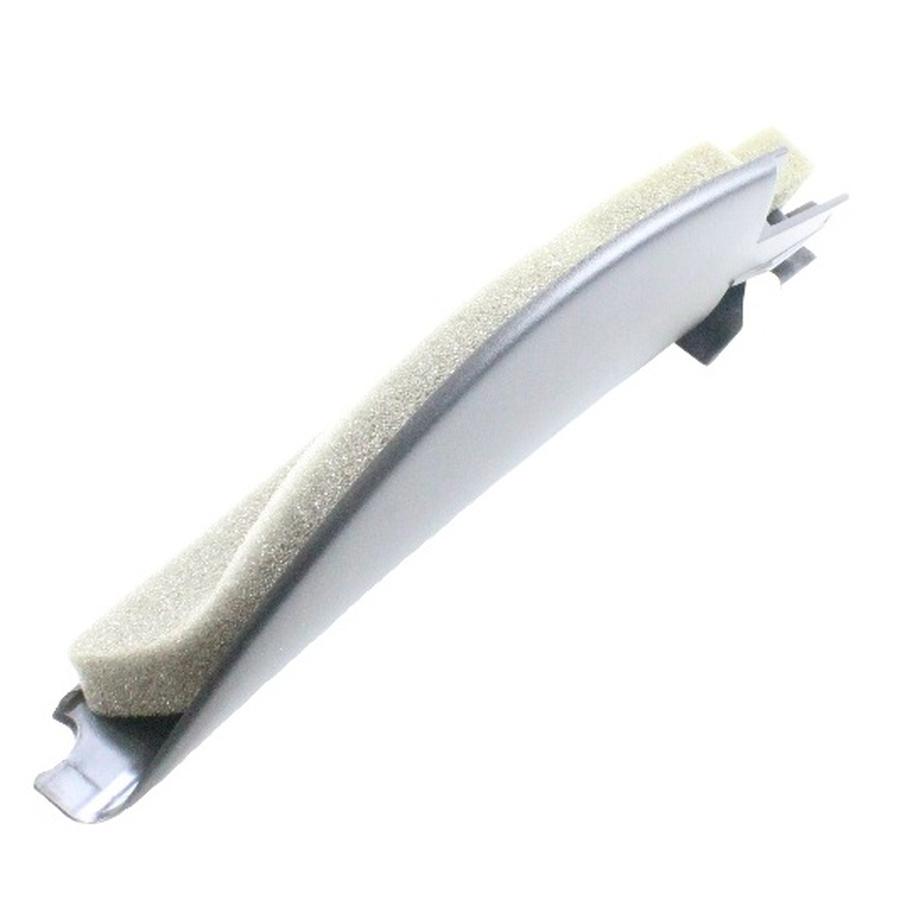 Cobertura VW 6Q0837973E9B9 | Loja Virtual