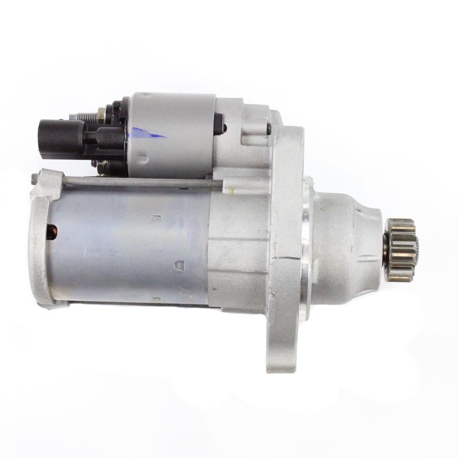 Motor de Arranque VW 02M911021J | Loja Virtual