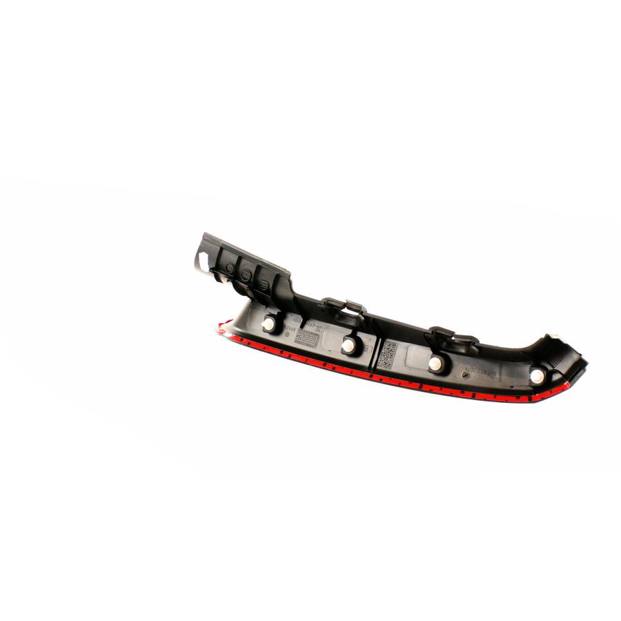 Revestimento de Coluna de Carroceria B VW 5U7853307A9B9 | Loja Virtual