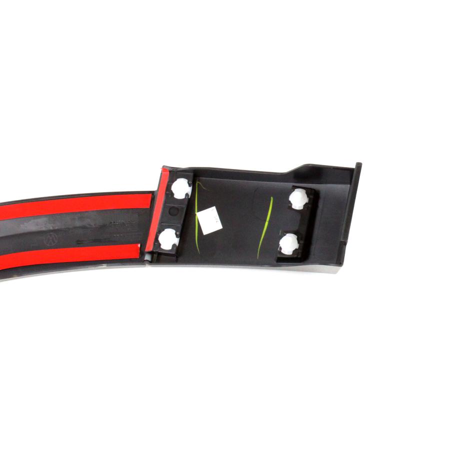 Moldura de Para-lama VW 2GJ8548209B9 | Loja Virtual
