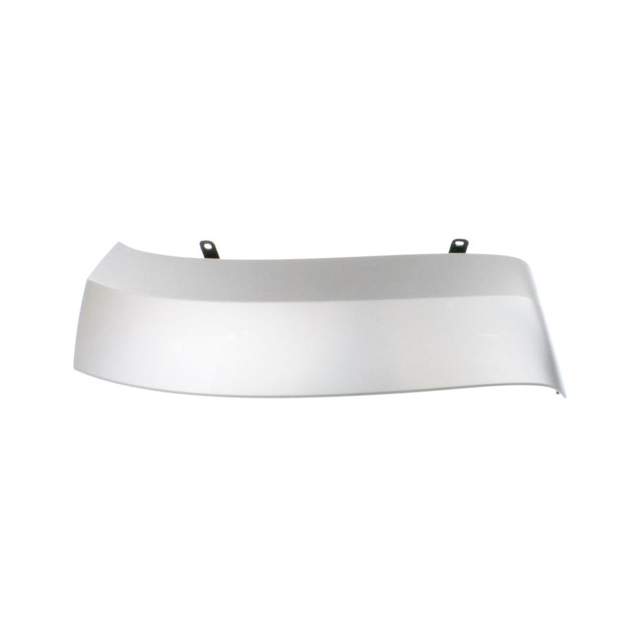 Moldura de Para-choque VW 2H6853727GRU | Loja Virtual