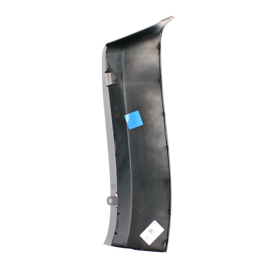 Moldura de Para-choque VW 2HH853728GRU | Loja Virtual