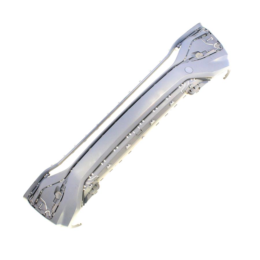 Para-choque VW 17A807217KGRU | Loja Virtual Volkswagen