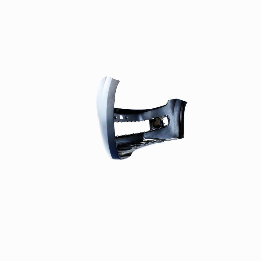 Para-choque Dianteiro VW 2HH807221GRU | Loja Virtual
