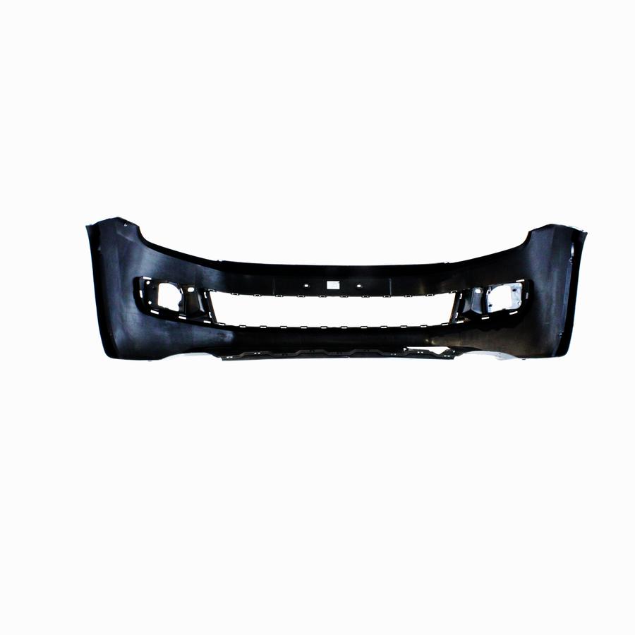 Para-choque Dianteiro VW 2HH807221GRU | Loja Virtual