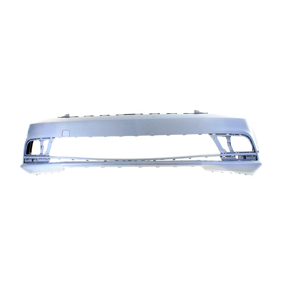 Para-choque Dianteiro VW 5C6807217AGGRU | Loja Virtual