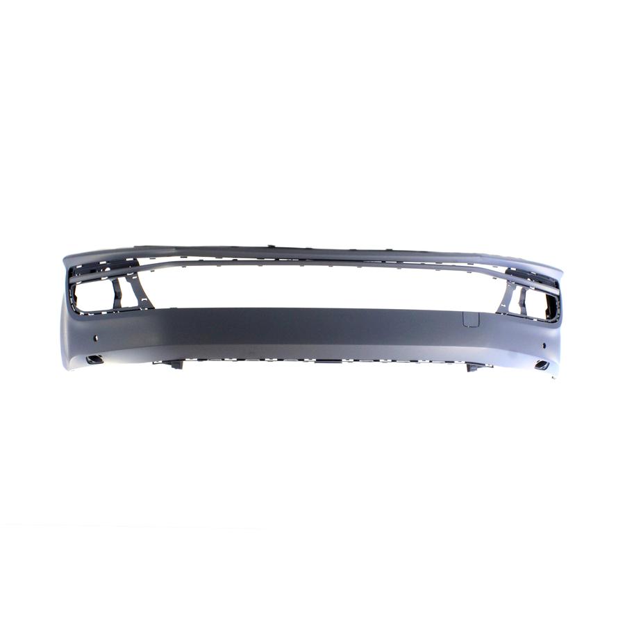 Para-choque Dianteiro VW 5C6807217AKGRU | Loja Virtual