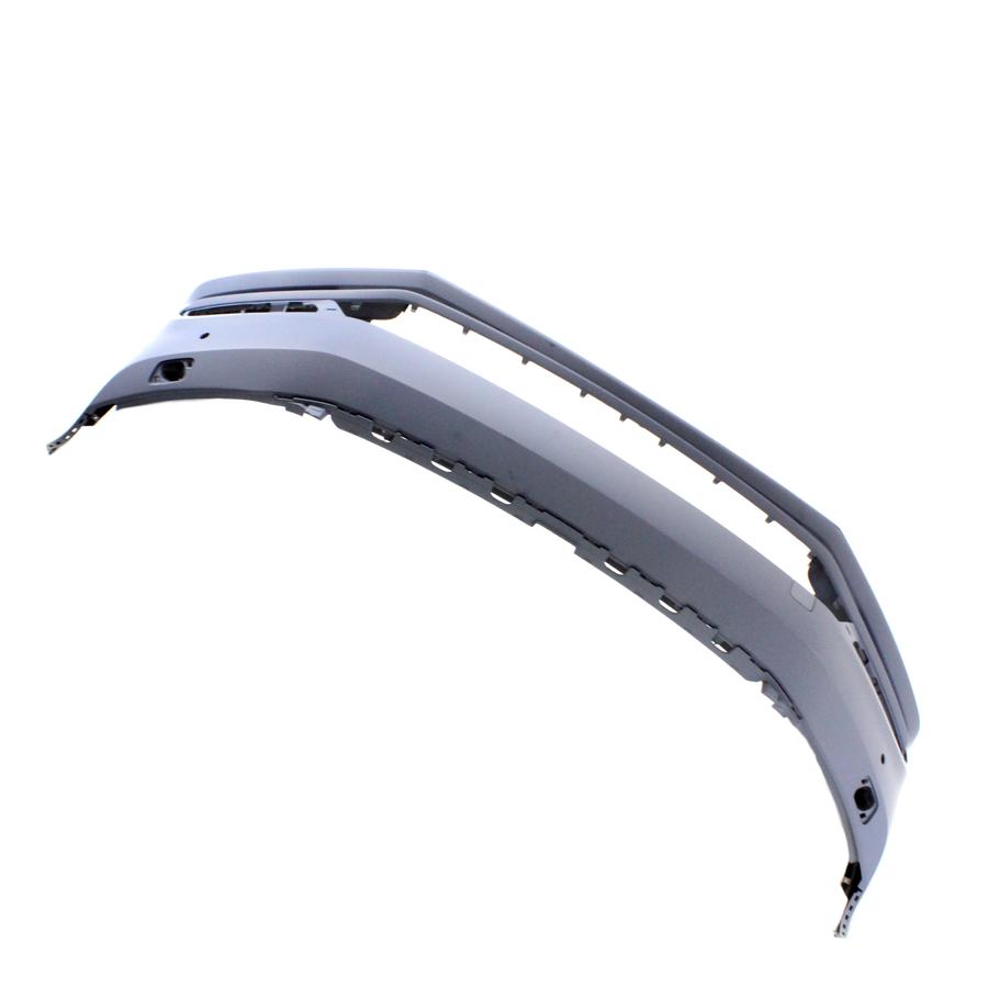 Para-choque Dianteiro VW 5C6807217AKGRU | Loja Virtual