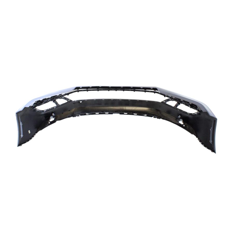 Para-choque Dianteiro VW 5C6807217AKGRU | Loja Virtual