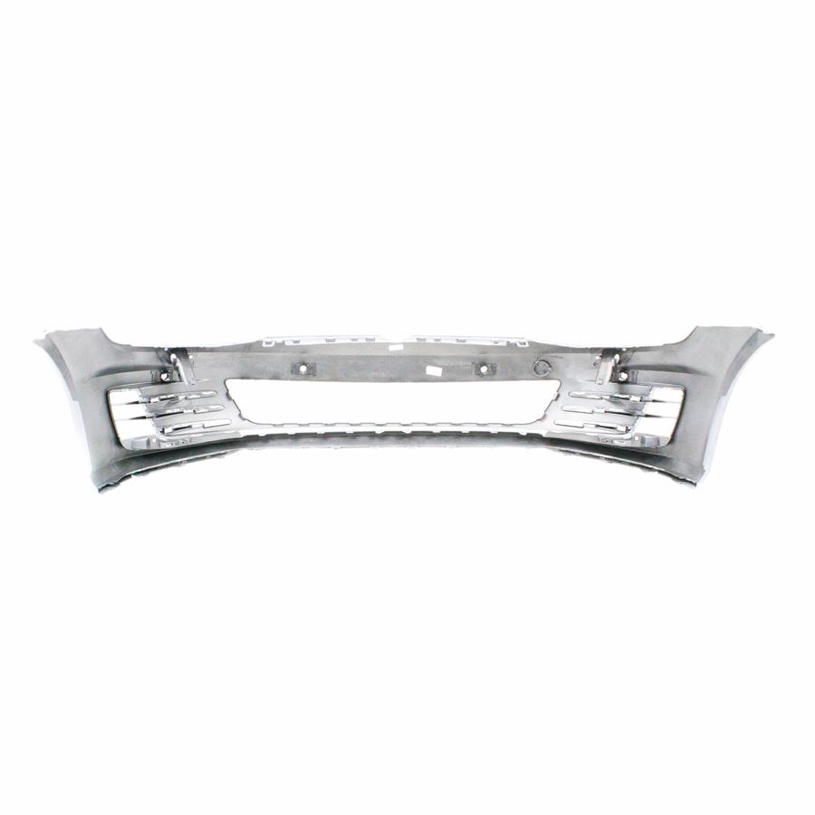 Para-choque Dianteiro VW 5GM807217NGRU | Loja Virtual