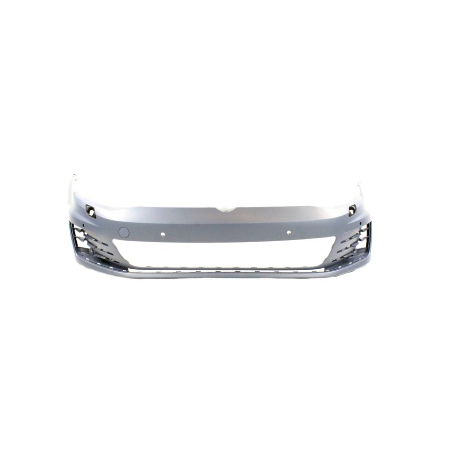 Para-choque Dianteiro VW 5GM807217QGRU | Loja Virtual